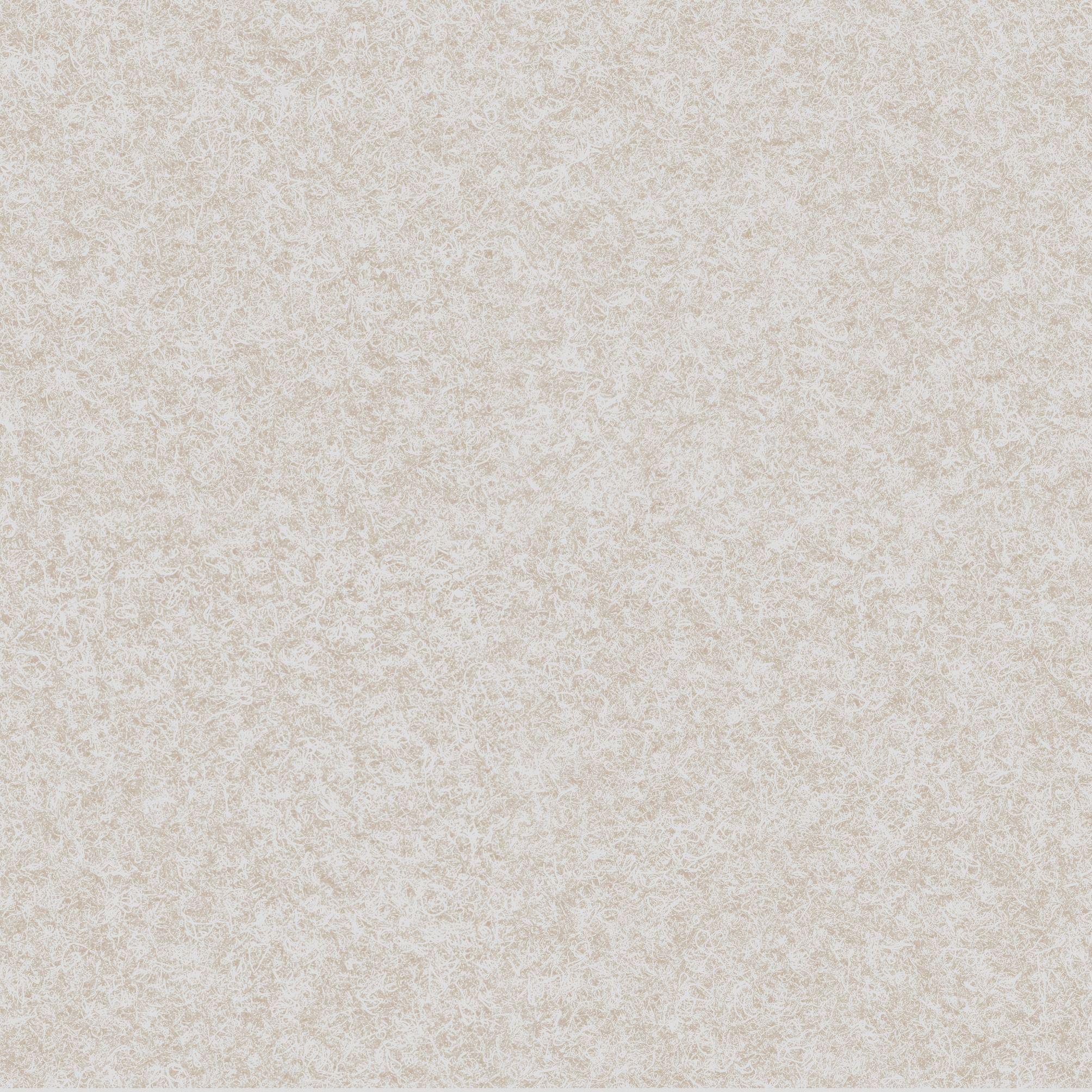 Acoustic PET finish | Luxxbox