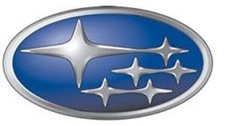 Subaru | Auto Moto Costa Rica | WWW.AUTOMOTO.CR