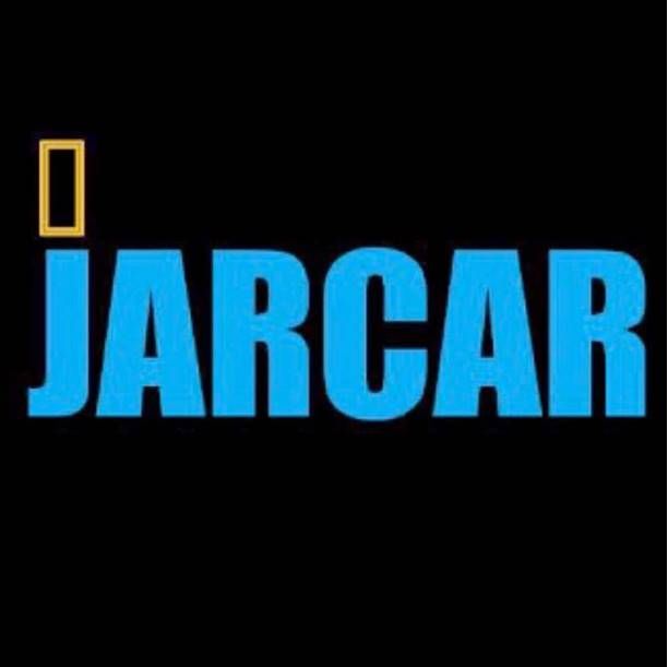 Jarcar Santa Ana | Auto Moto Costa Rica | WWW.AUTOMOTO.CR