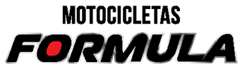 FORMULA | AUTO MOTO COSTA RICA | WWW.AUTOMOTO.CR