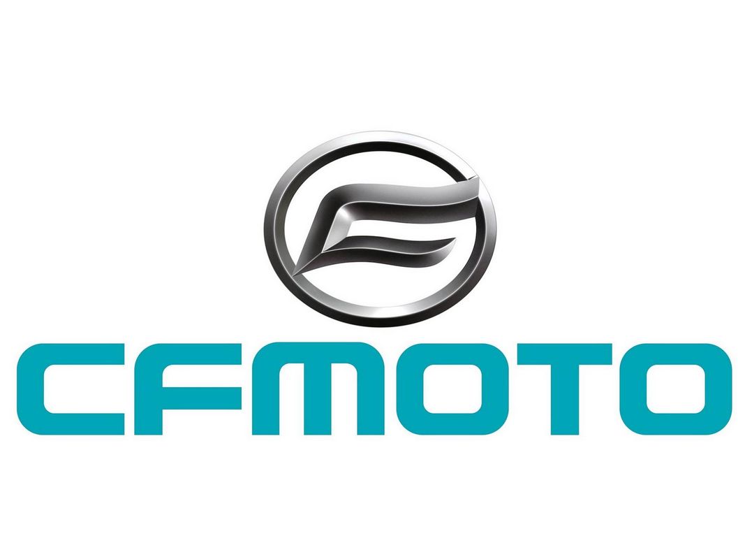 CFMOTO | AUTO MOTO COSTA RICA | WWW.AUTOMOTO.CR