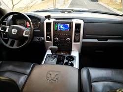 Dodge Ram Usados | Auto Moto Costa Rica