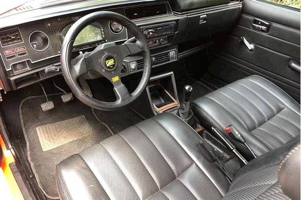 1980 Datsun 120Y SR20 TURBO Manual $ 17,000 USD (₡ 8,500,000) | Auto ...