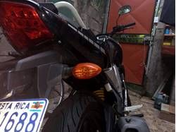 Formula Otro Modelo Optimus 2018 ₡ 500000 | Auto Moto Costa Rica | WWW ...