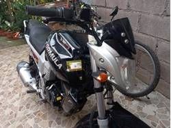 Formula Otro Modelo Optimus 2018 ₡ 500000 | Auto Moto Costa Rica | WWW ...