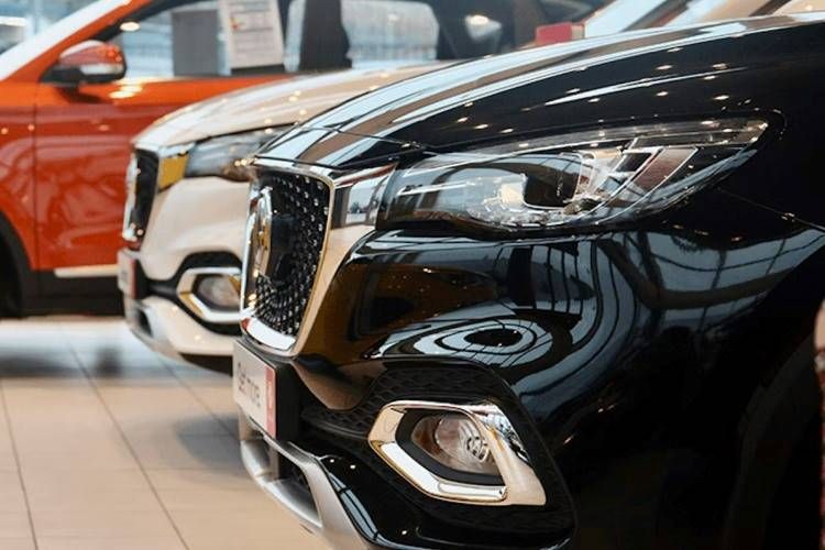 Used cars for sale in Costa Rica | Auto Moto Costa Rica | WWW.AUTOMOTO.CR