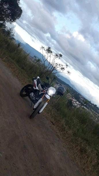 FREEDOM HERCULES III HéRCULES 2022 ₡ 800000 | AUTO MOTO COSTA RICA ...