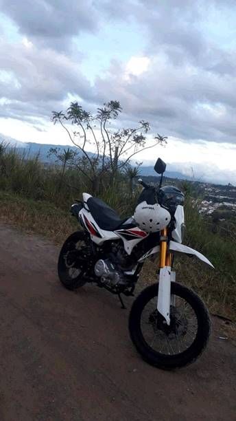 Freedom Hercules III Hércules 2022 ₡ 800000 | Auto Moto Costa Rica ...