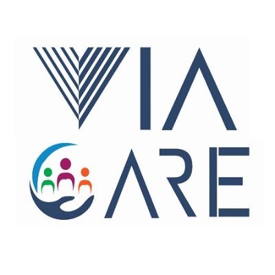 Small Businesses In Victoria