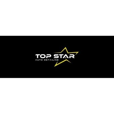 TOP STAR Mobile Auto Detailing Las Vegas - Auto Detailing