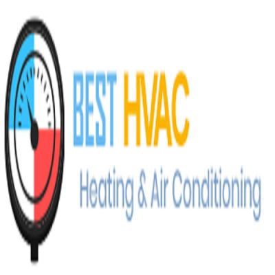 Best HVAC Services inc - Home Cleaning - Service Area, Jackson Township ...
