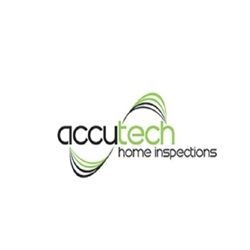 Accutech Home Inspections - Home Inspectors - 4273 Galway Ct, Dayton, Ohio, 45440