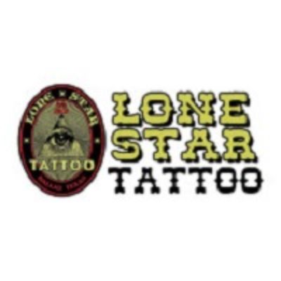 Lone Star Tattoo - - 18804 Preston Rd, Dallas, Texas, 75252