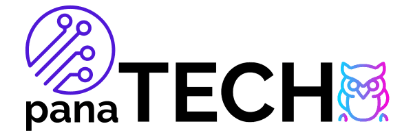 panaTech - IT Support Services - 4136 Technology Pkwy, Sheboygan, Wisconsin, 53083