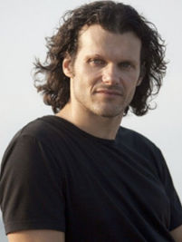 Joseph Edwards Films - - | 5th Floor | New York City, NY 10011, New ...