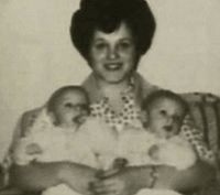 David Reimer Experiment