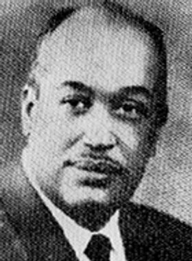 Ruby Branson's Instagram, Twitter & Facebook on IDCrawl