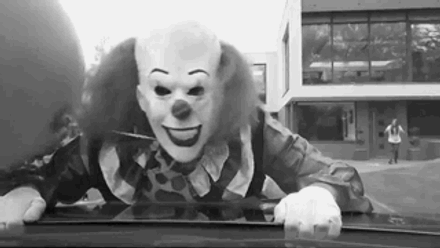 femke-pranger on emaze on emaze