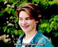 Hazel And Augustus Gif