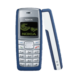 Nokia 1108