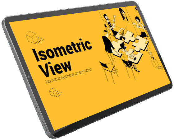 Presentations Emaze on emaze