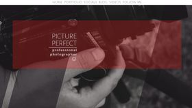 Emaze Template Inspiration on emaze