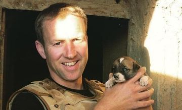 Lisa Farthing's Instagram, Twitter & Facebook on IDCrawl