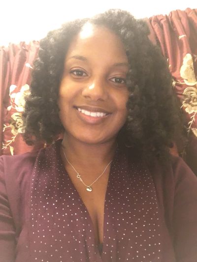 Shauna Jones's Instagram, Twitter & Facebook on IDCrawl