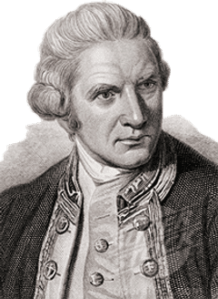 Elizabeth Batts's Instagram, Twitter & Facebook on IDCrawl