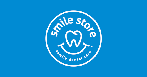 Dentist in Nepean Sea Road, Malabar Hill | South Mumbai | Smile Store