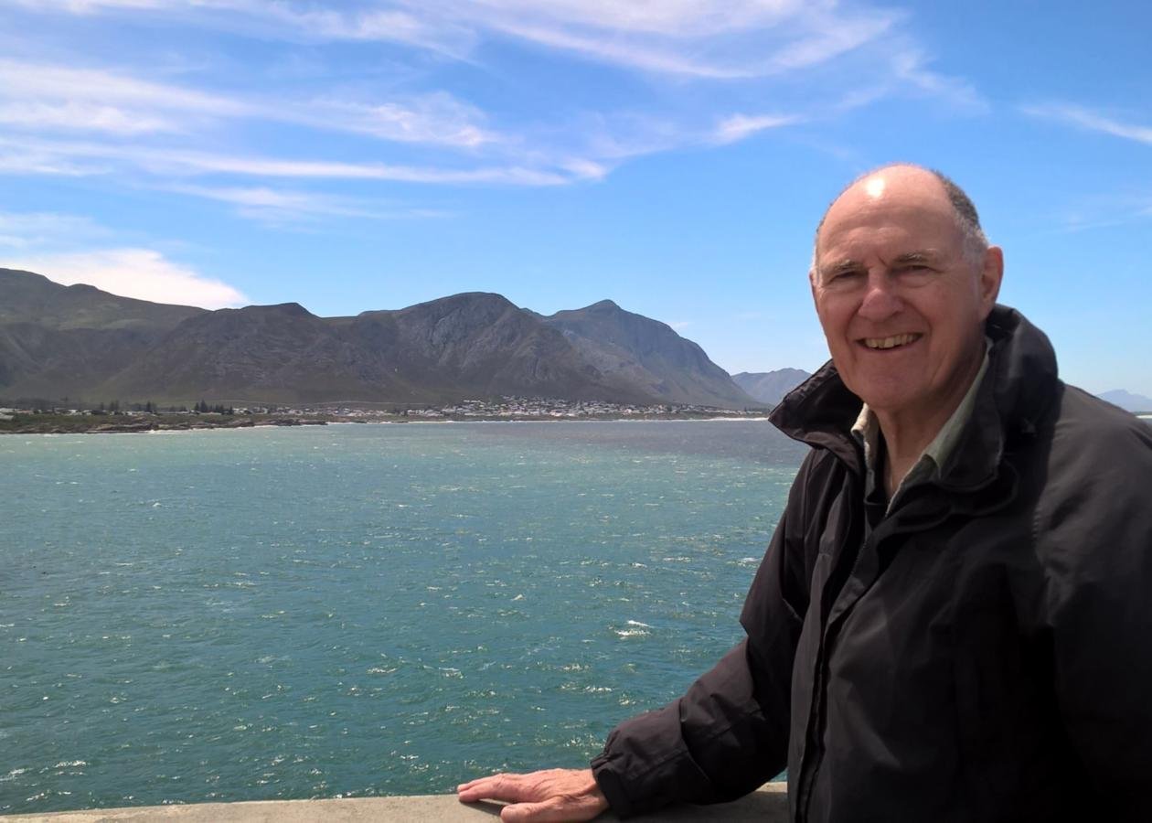 St Martin's Charity | News and events from our homeless charity