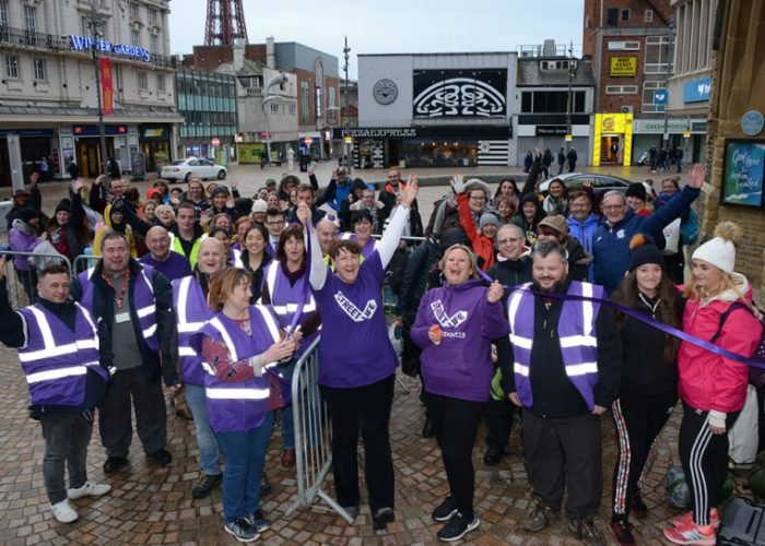 How to help people experiencing homelessness in the UK