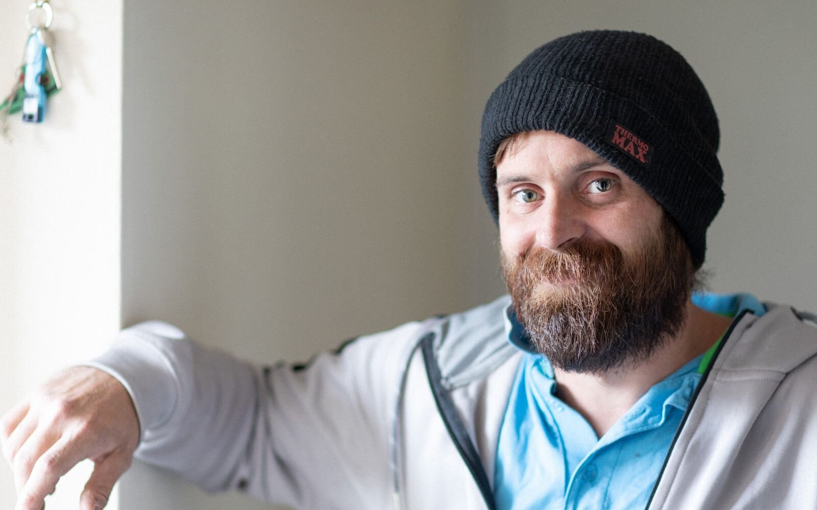 Julia and Hans Rausing make £500,000 donation - St Martin-in-the-Fields