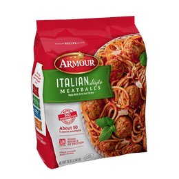 Instant Spaghetti And Meatballs Lupon gov ph