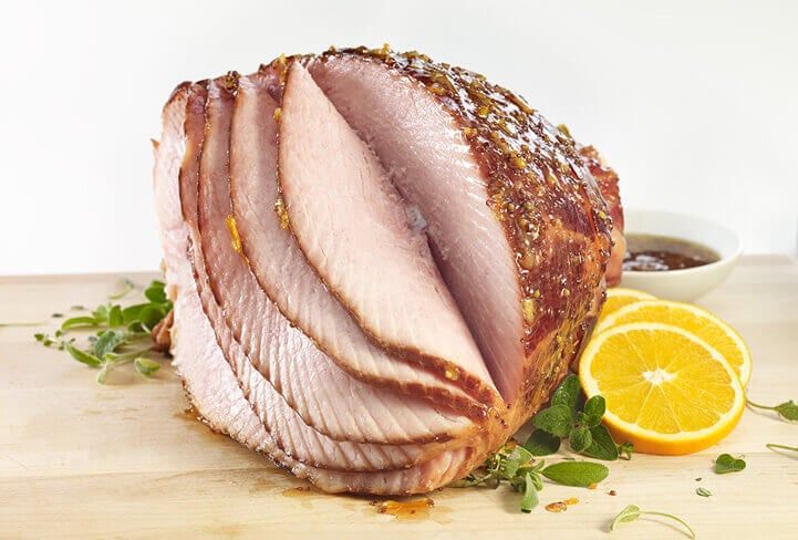 Our Story | Farmer John