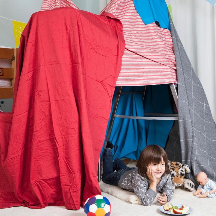 Clubhouse Activities | Gwaltney Foods