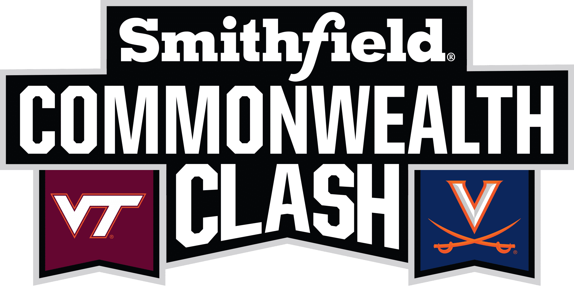 2022 Commonwealth Clash Smithfield 2022 Commonwealth Clash Smithfield