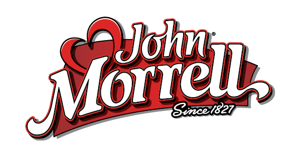 Bacon | John Morrell