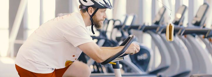 The Hot Dog Eating Contest: A Tale as Tall as 73 Hot Dogs | Nathans