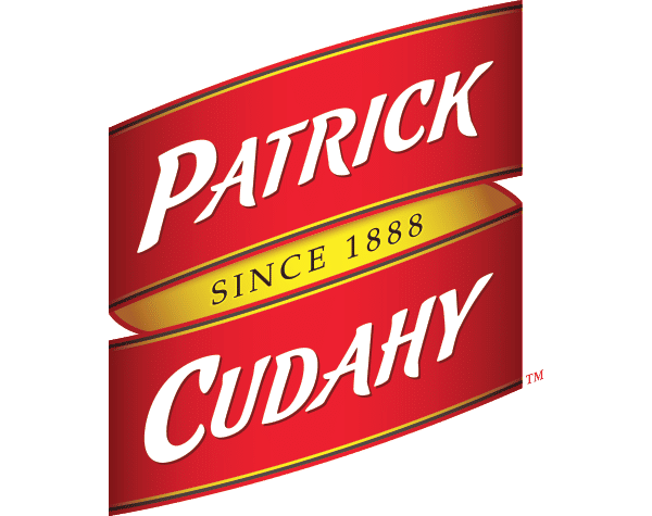 Patrick Cudahy | Home of Sweet Apple-Wood Smoked Flavor