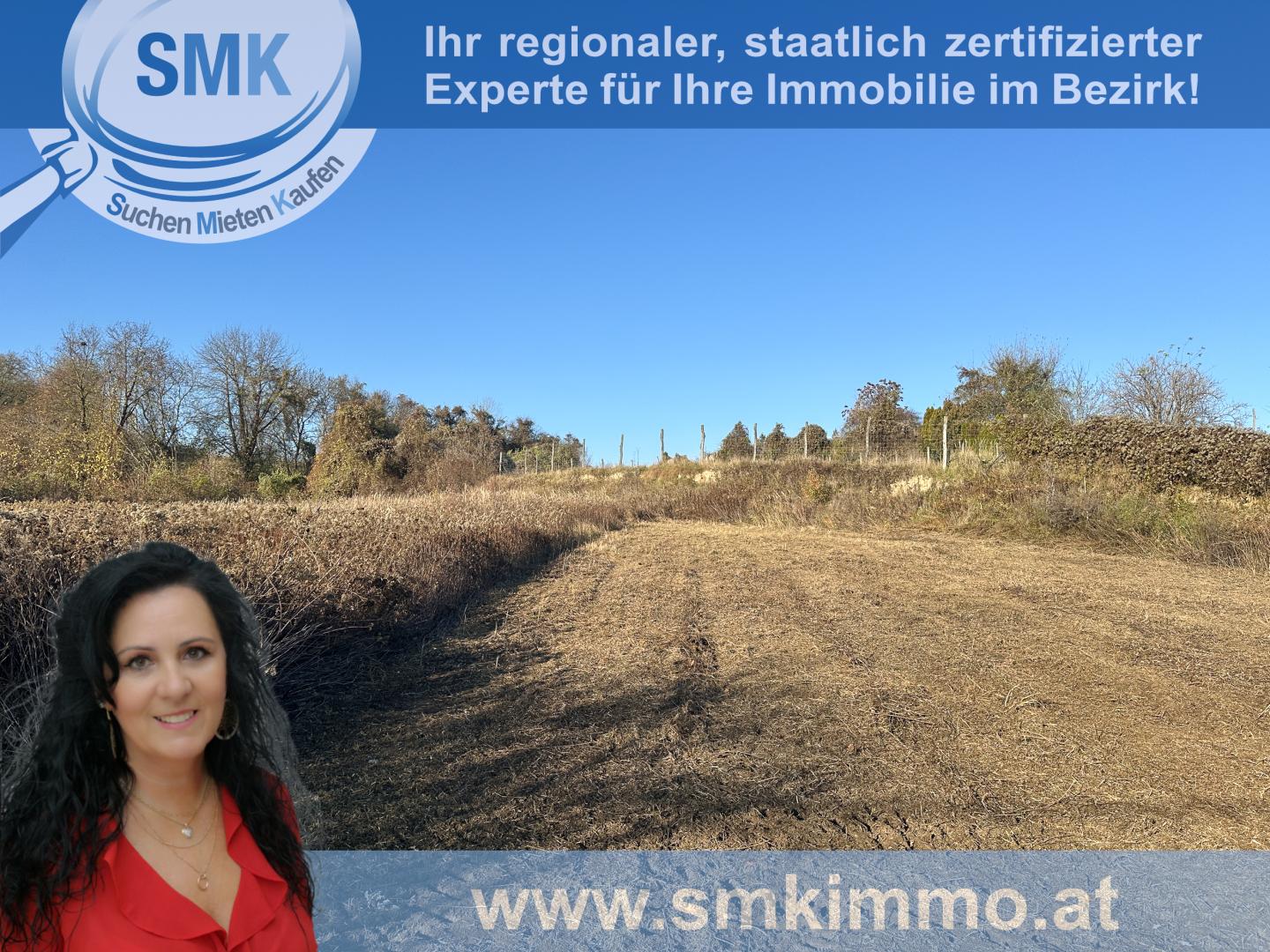 Haus kaufen in NÖ, Tulln, Großweikersdorf (9526)