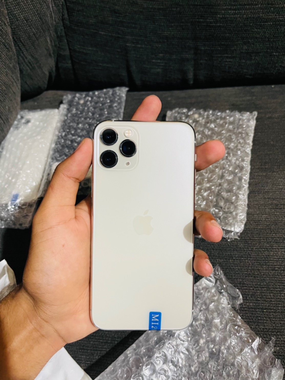 iPhone 11 Pro 256GB