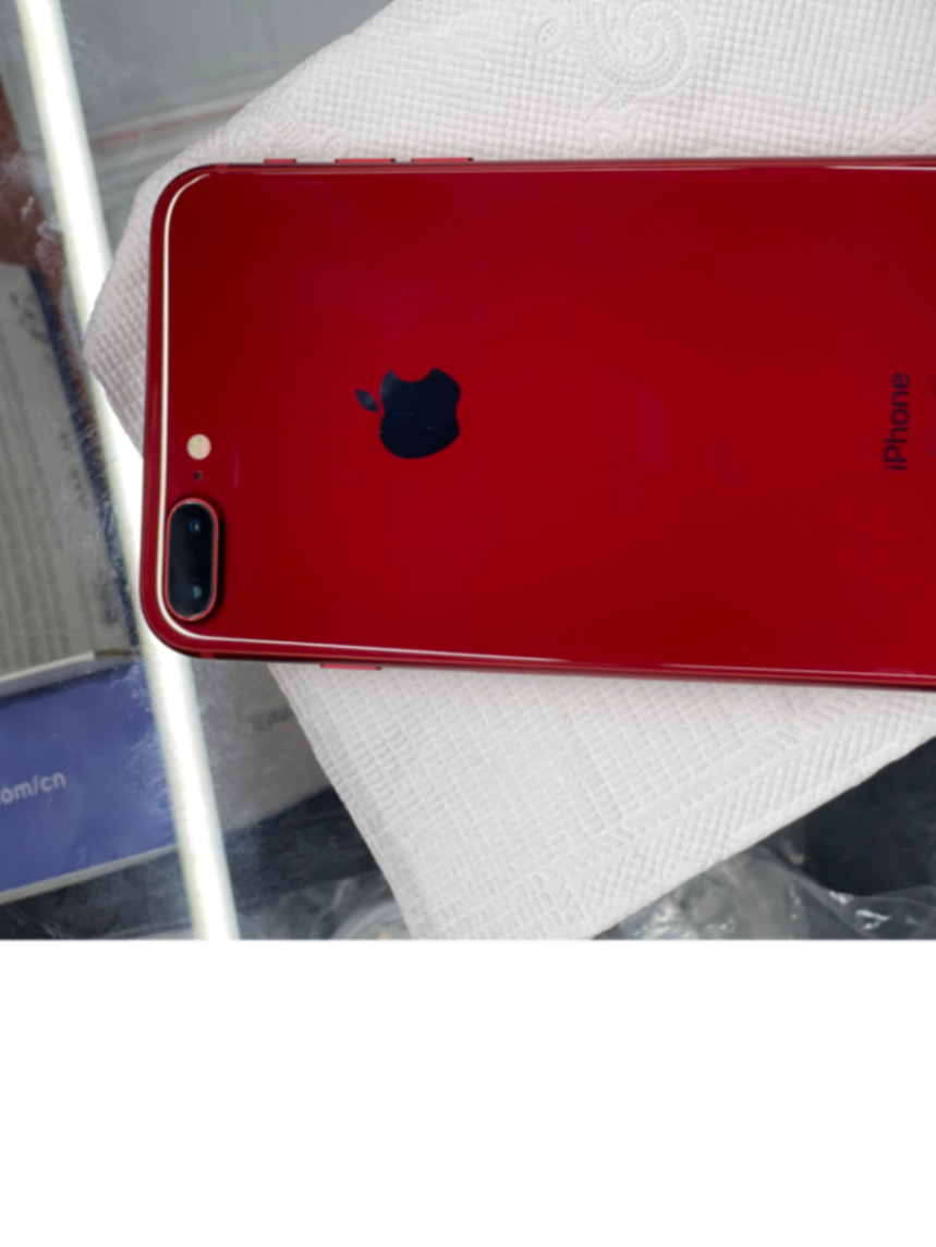 Brand new condition phone charger