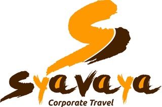 Syavaya Corporate Travel-Experience Life