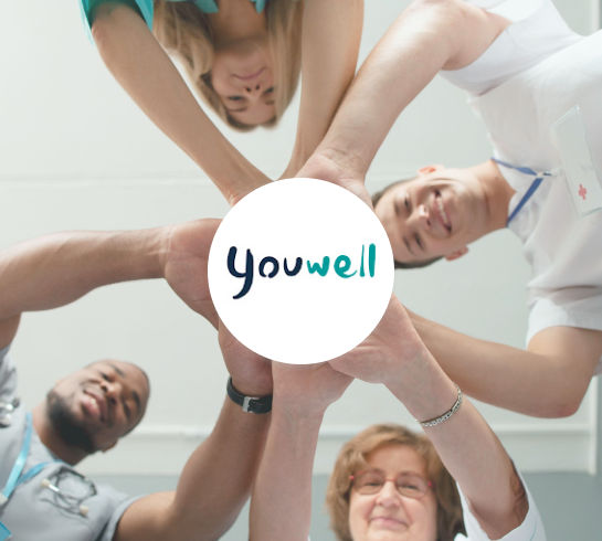 Youwell - Softcraft