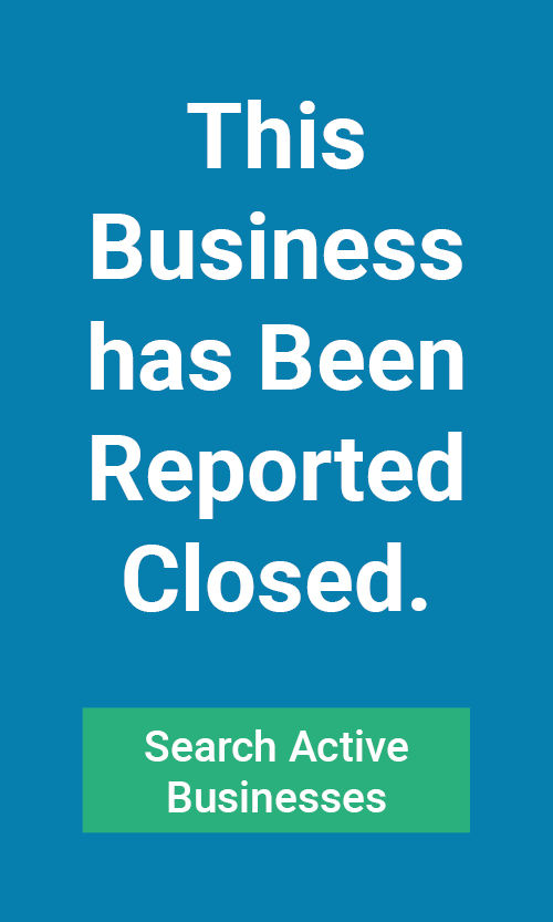 Solcius Solar (Out of Business) - Solar Company - Solar - Albuquerque ...