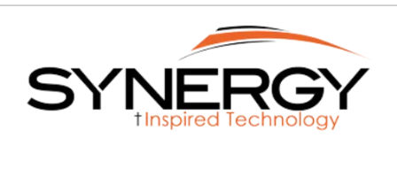 Synergy Solar Panels Installation Tampa Bay - Solar Company - Solar ...