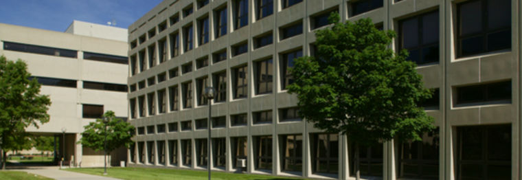 Indianapolis, Indiana - Lugar Center For Renewable Energy - Solar ...