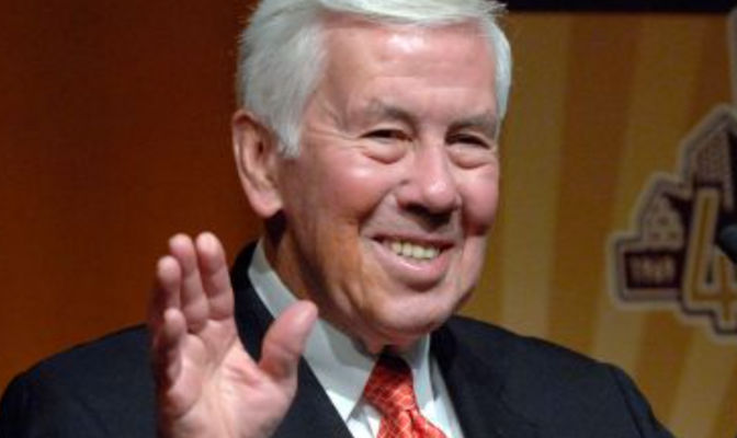 Indianapolis, Indiana - Lugar Center For Renewable Energy - Solar ...