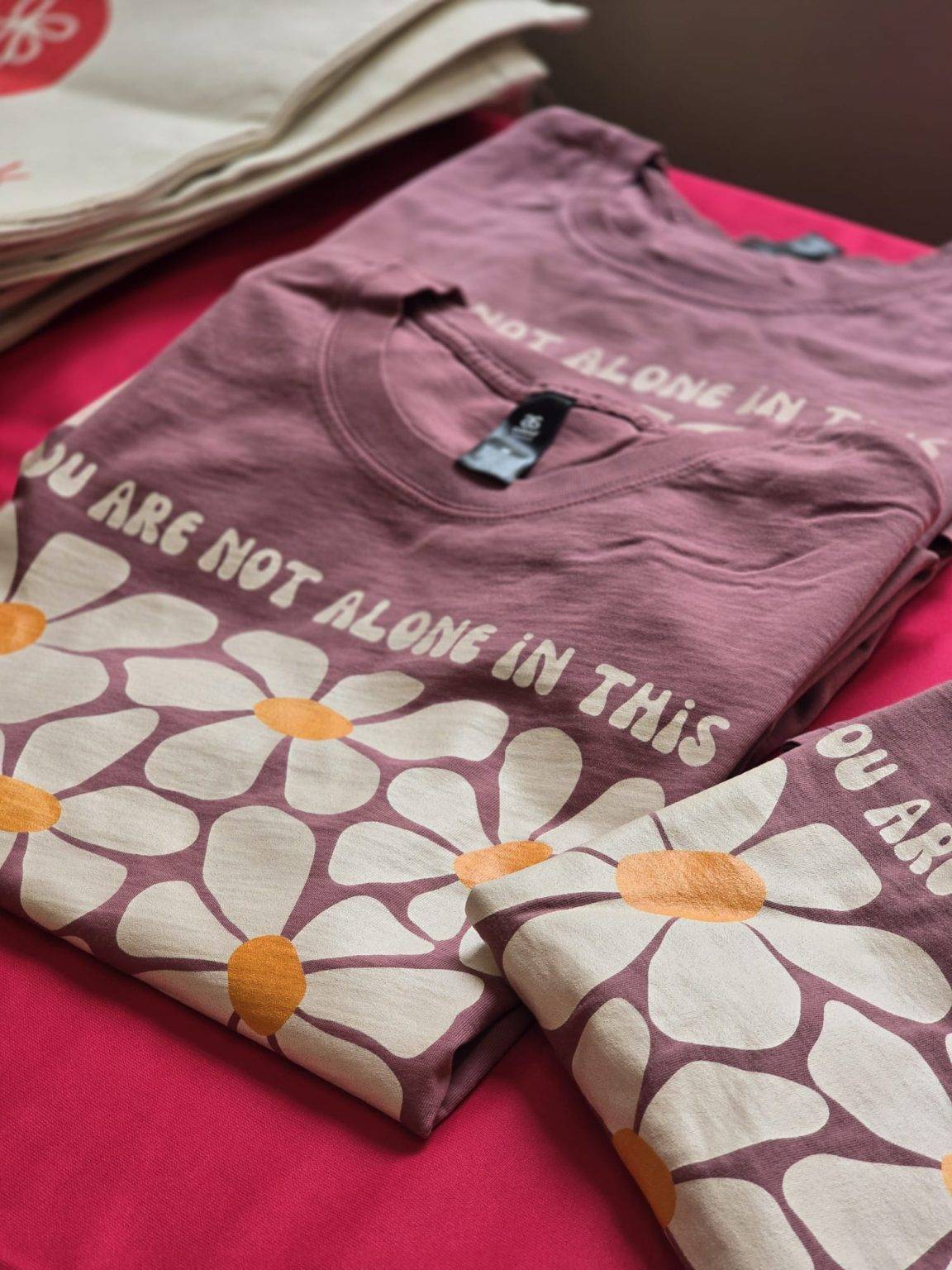 Everything you need to understand about going through the menopause early.